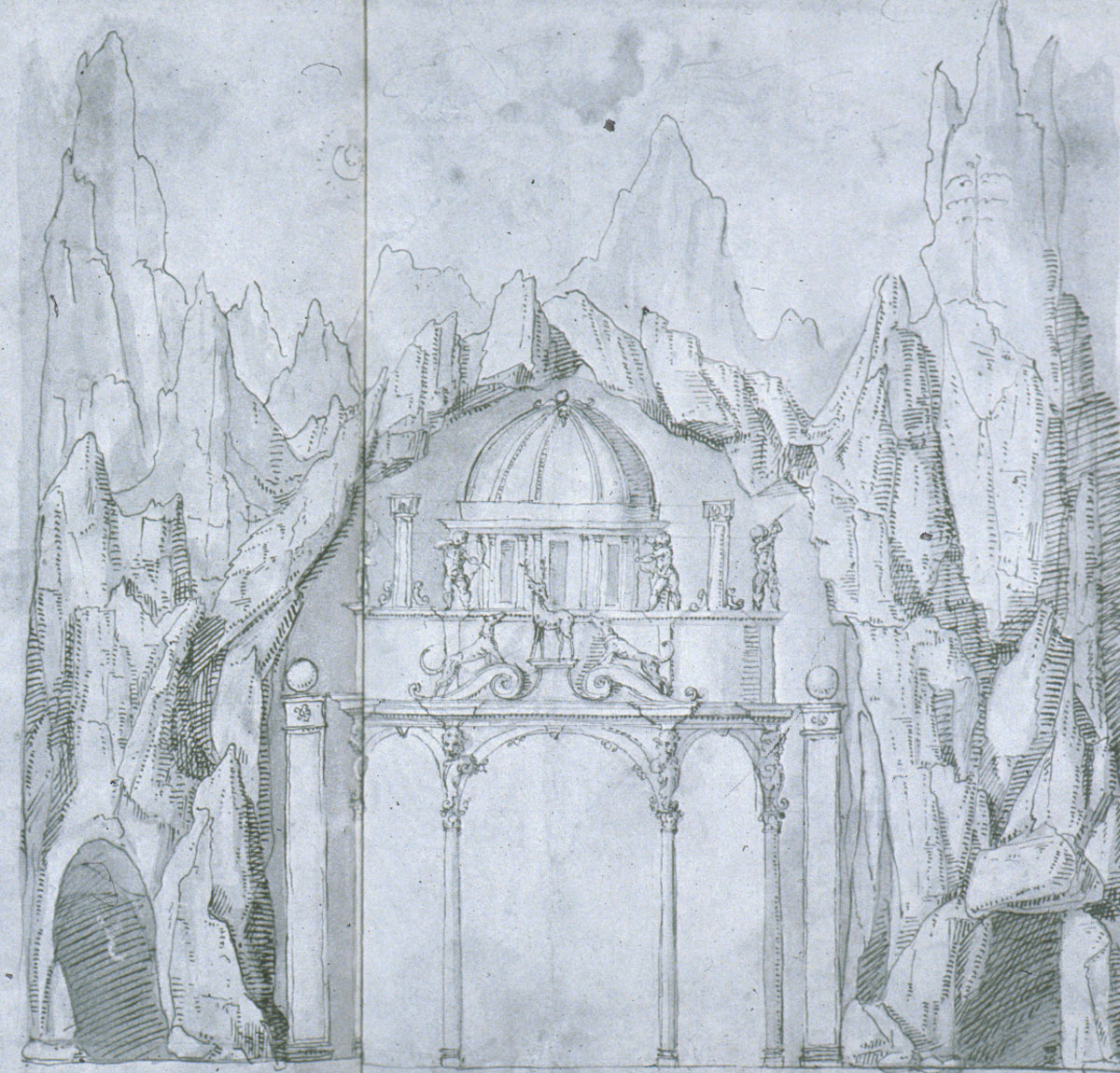 Dolls' Houses and Miniatures: May 2012