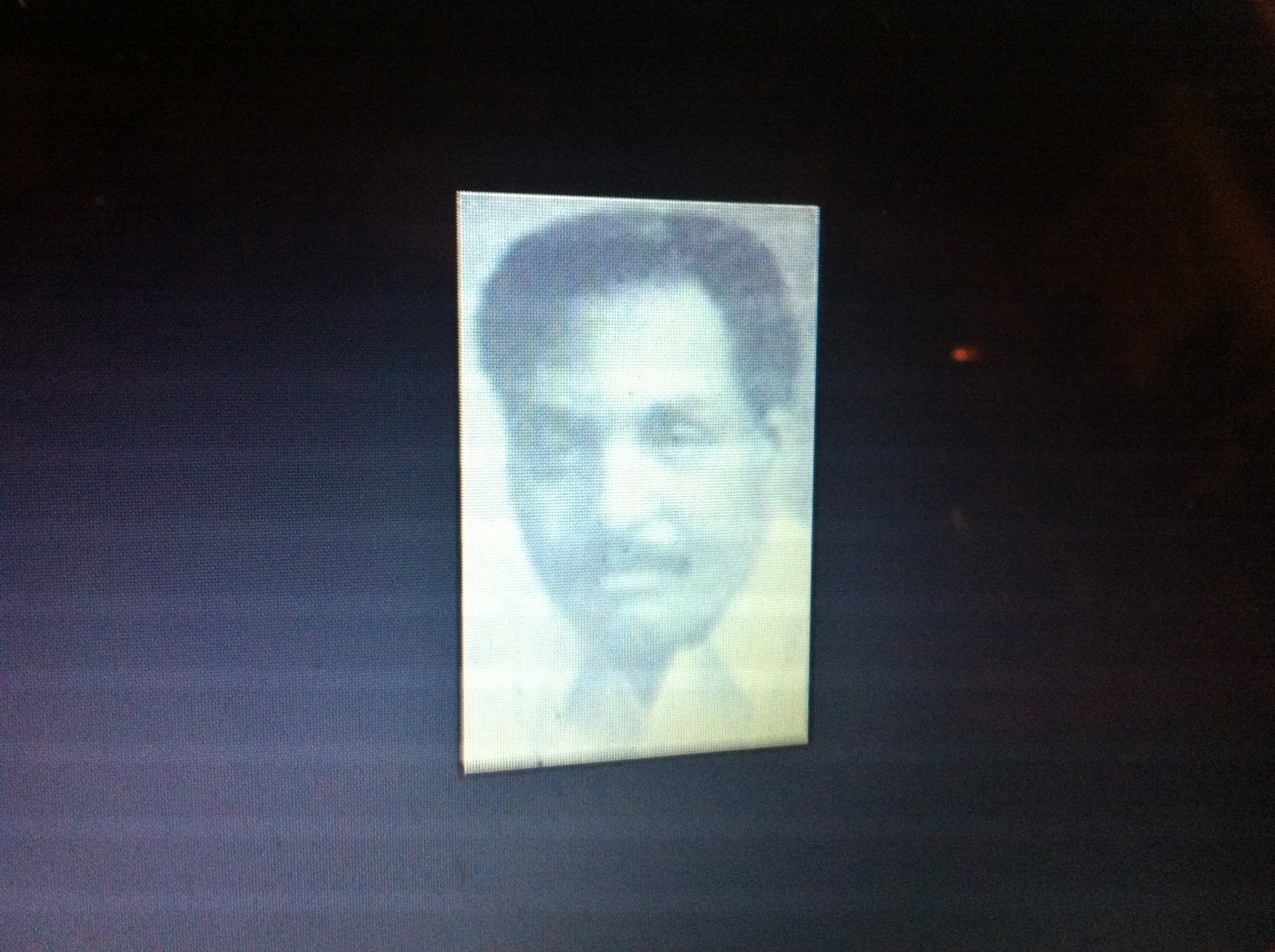 THE BLACK SOCIAL HISTORY:: BLACK SOCIAL HISTORY : AFRO-TRINIDADIAN " Dr ...