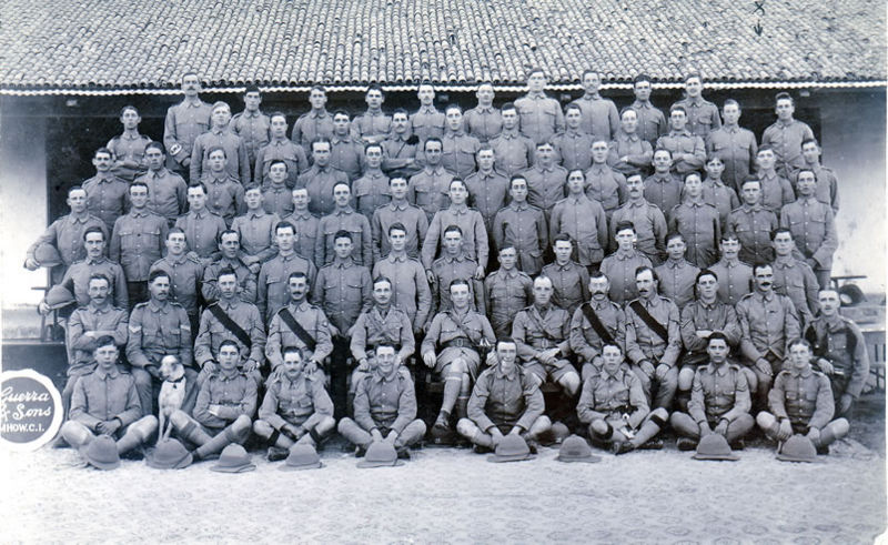 Mhow - Alchetron, The Free Social Encyclopedia