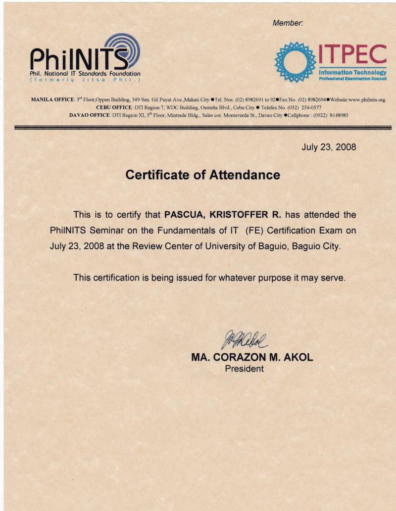 philnits - philippin news collections