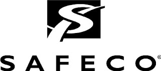 Safeco Insurance Logo ~ Logo 22