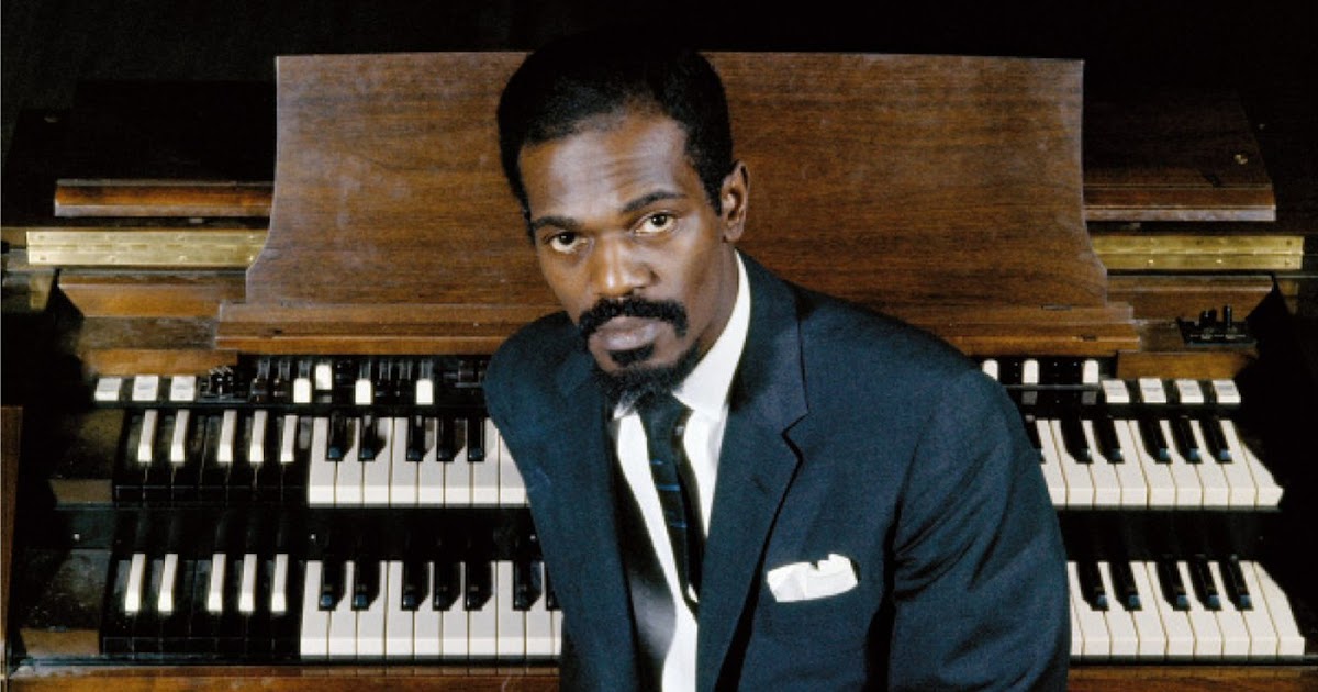 egroj world: Lou Bennett • Dansez Et Revez