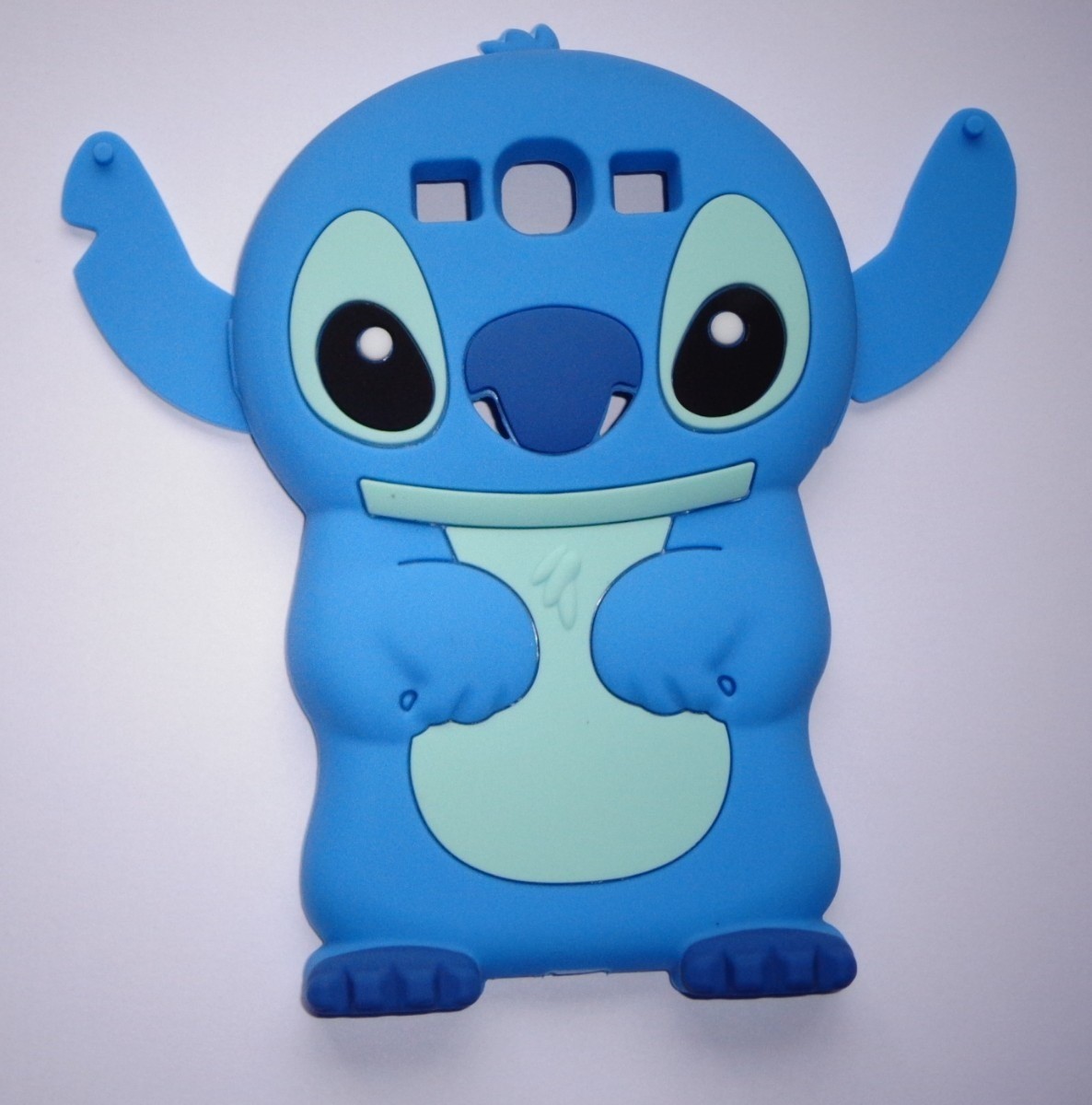 Encontre de Tudo, Aqui!!...:::: Capas Lilo Stitch