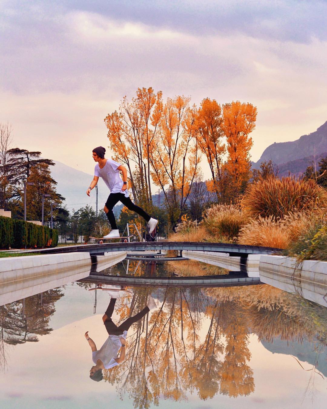 Lovely Boys: Enzo Ciolini