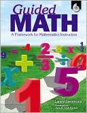 The Very Busy Kindergarten: Guided Math Chapter 2