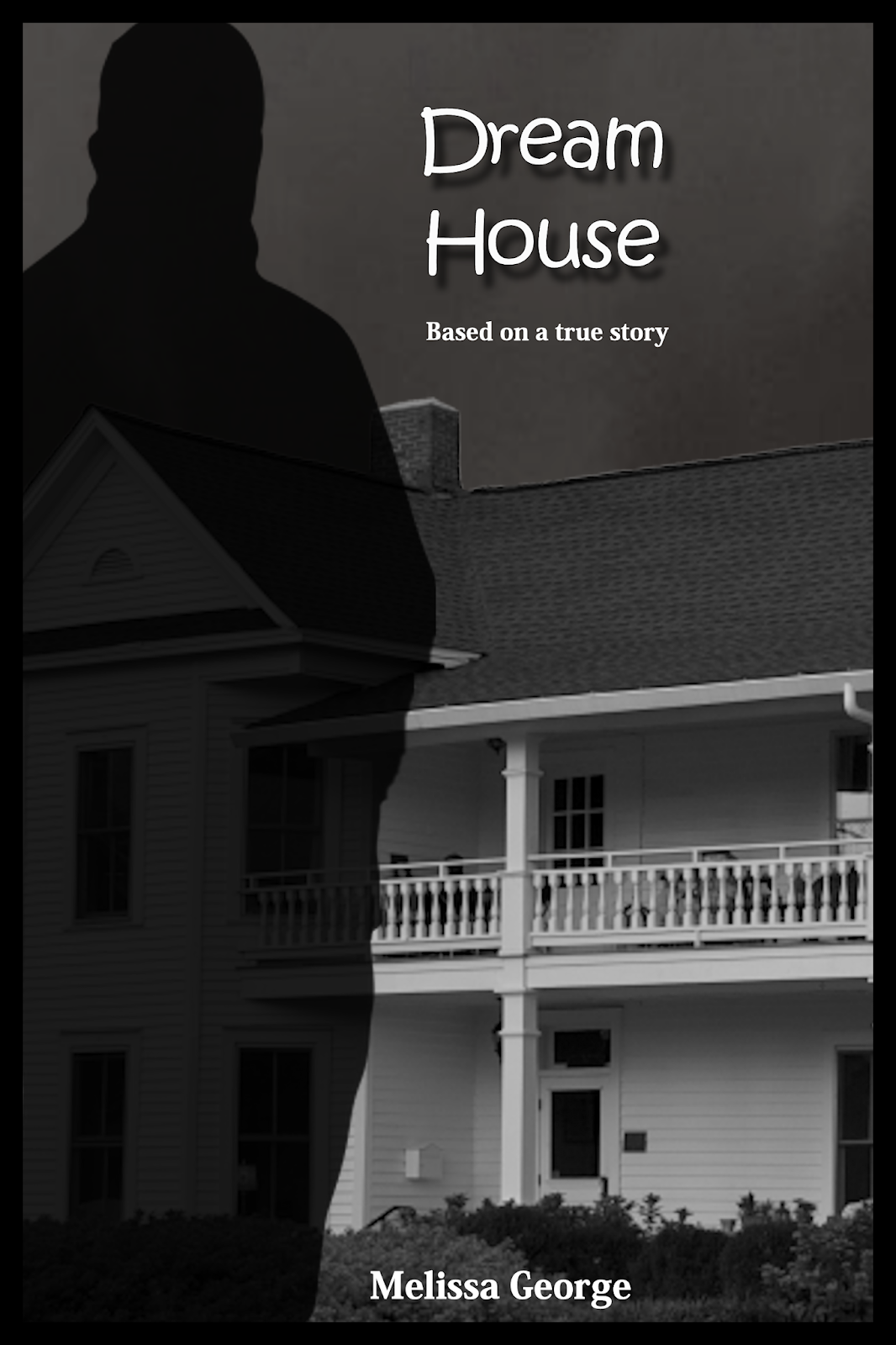 Melissa George Author: Books