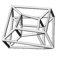 DACTYLIOTHECA: FÍSICA CUÁNTICA III