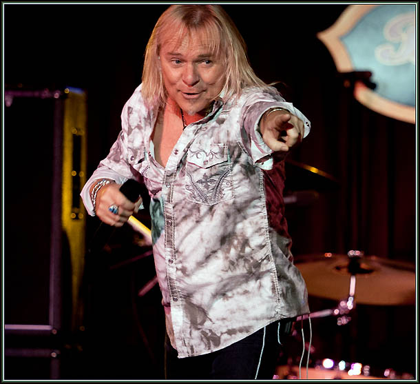 Electric Eyes Photography: Jun 26, 2011