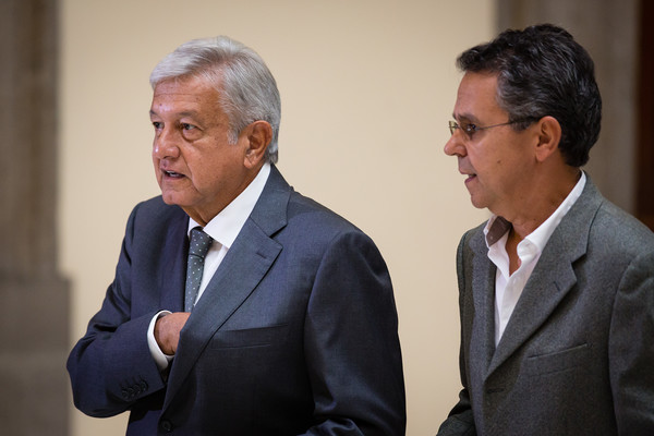 El mexiquense Hoy: No son suficientes 20 personas para la seguridad de ...