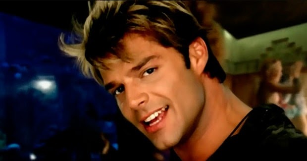 A Guide To SINHALA SONG CHORDS At Any Age