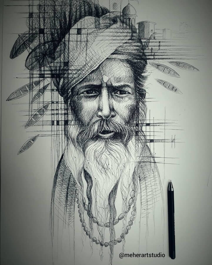 Design Stack: A Blog about Art, Design and Architecture: Indian ...