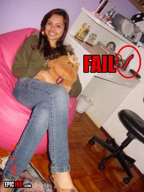 Funny Fail Pictures: Funny and sexy fail pictures and images