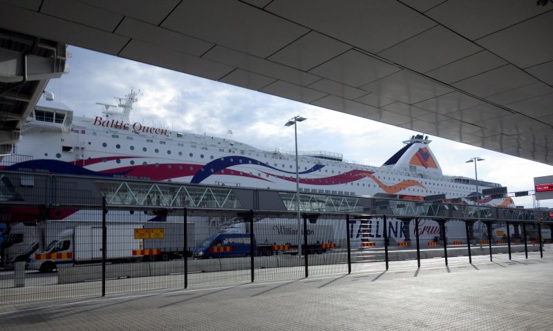 AnneAed: PÕHJA NORRA JA LOFOODID 7osa