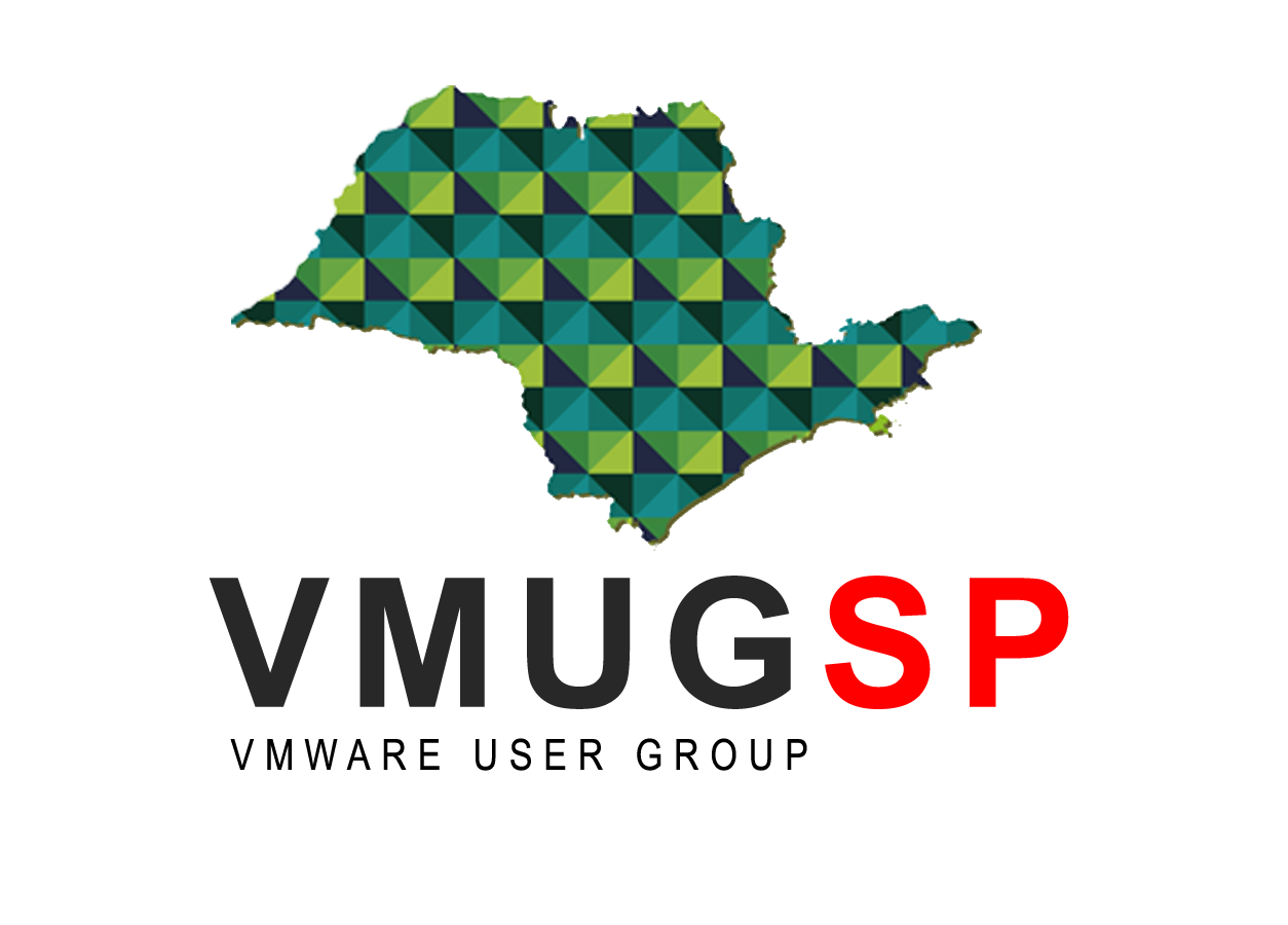 VMware Brasil: Grupo de Usuários VMware chega a São Paulo