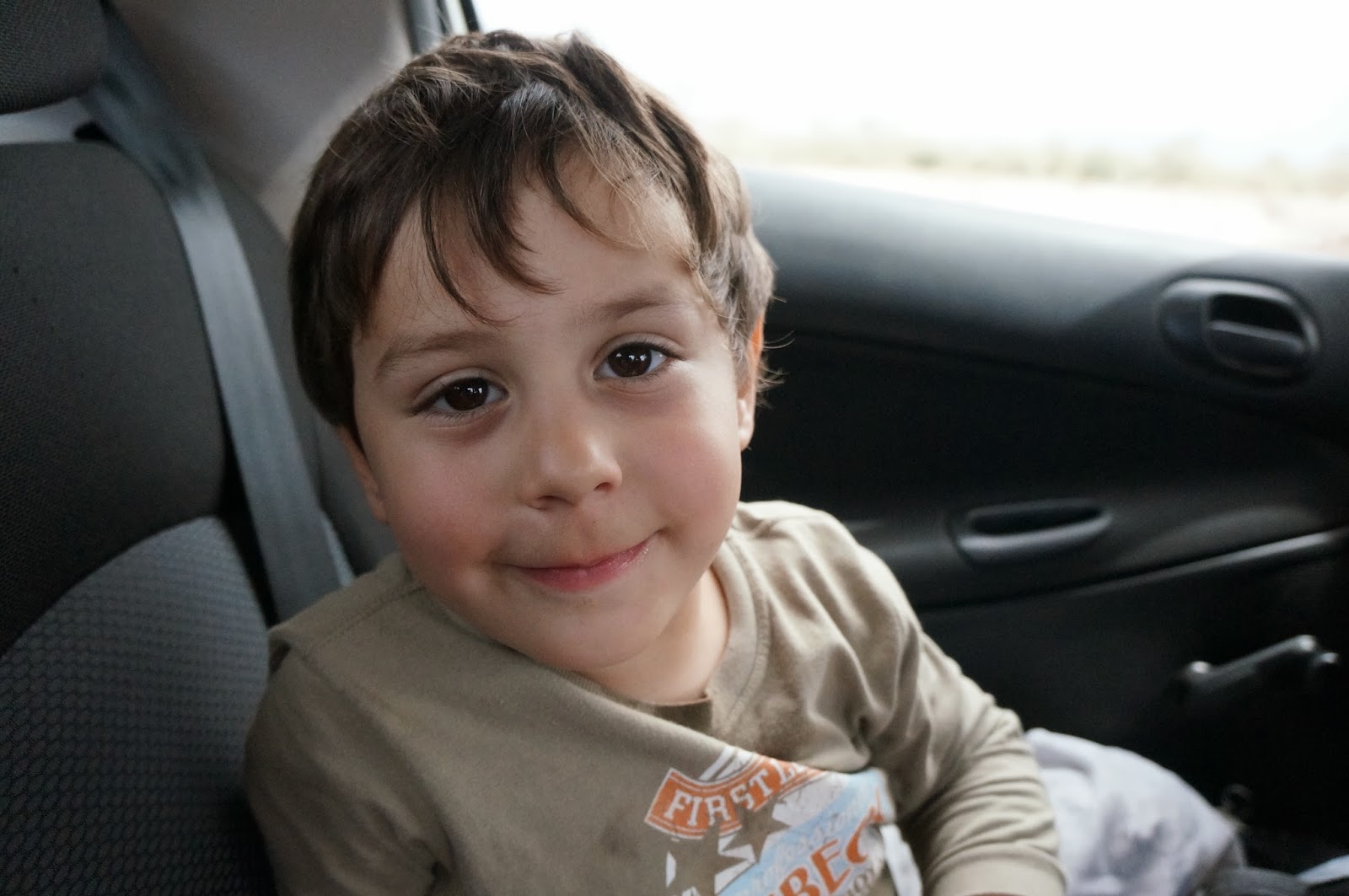 One year in Argentina.: Random Billeder og sjove ting :P