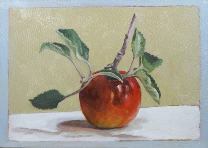 Sandy Terry Ceramic Artist and Painter