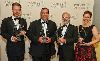 The Official MCI Mail Blog