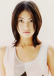 Biografi Profil Biodata: Profil Ms. Kunoichi Yuko Mizuno Ninja Warrior
