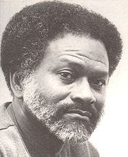 Wan bon – R. Dobru – Denise Sumter