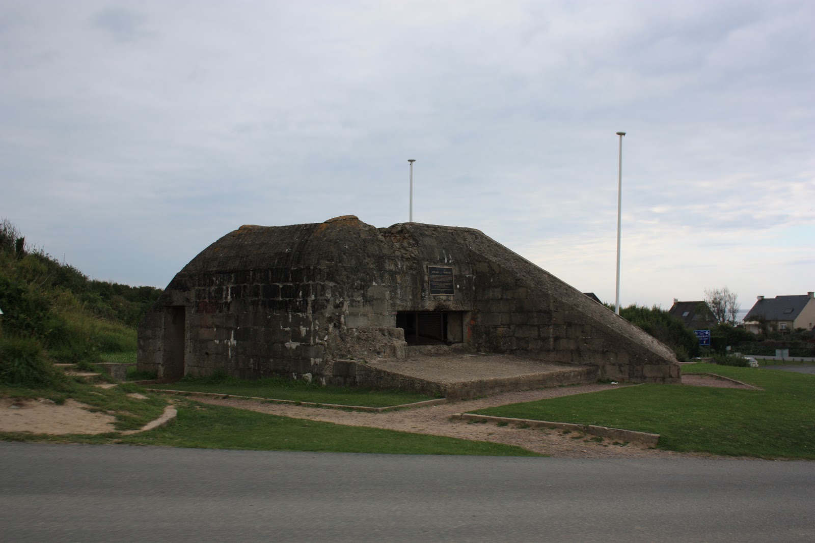 Vis[LE] : architecture, urbanisme, paysage, patrimoine...: LES ...