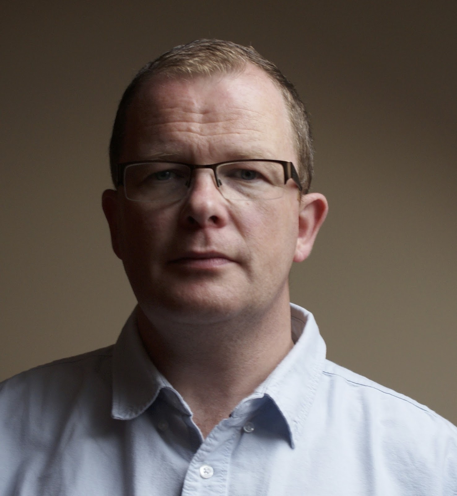 Mis detectives favorit@s: diciembre 2016