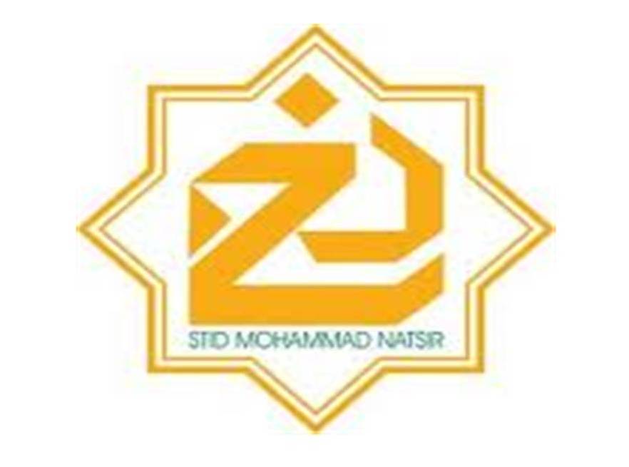 Enaknya Berfikir Organisasi Mahasiswa Stid M Natsir Surabaya Jl Purwodadi Raya No 86 88