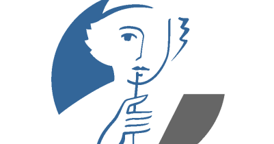 PLATAFORMAS EDUCATIVAS : PLATAFORMA EDUCATIVA CLAROLINE