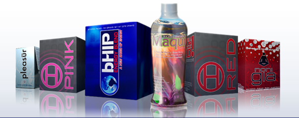 bHIP GLOBAL บริษัทเครือข่ายยักใหญ่มาแรงเป็นอันดับ 1 แผนการตลาดชนะทุกบริษัท