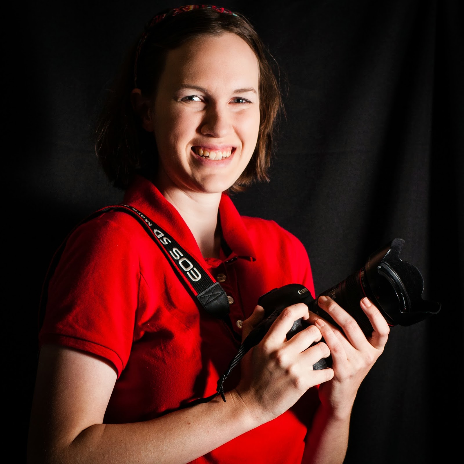 RJ Photography