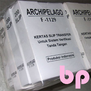 Invisible Signature Spectroline Overlay