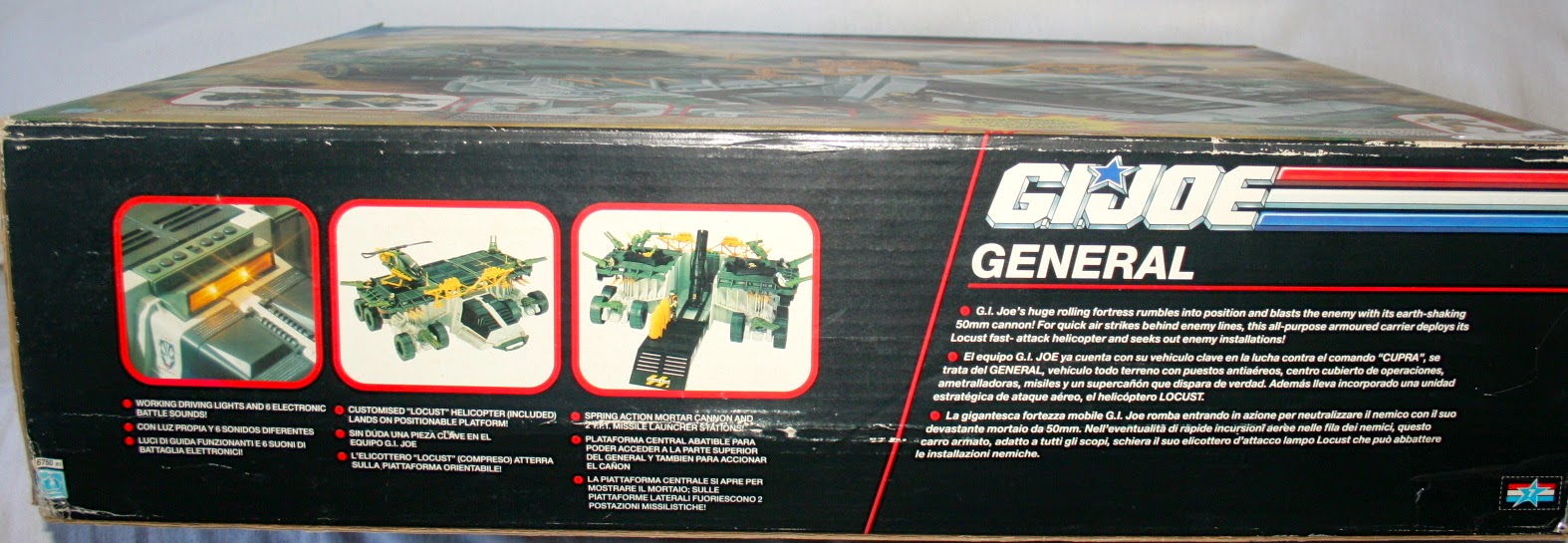 EL DRAGON DORADO: febrero 2015