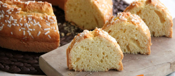 B&B CASA PASCOLONE: Bisulàn, ed è subito ricreazione