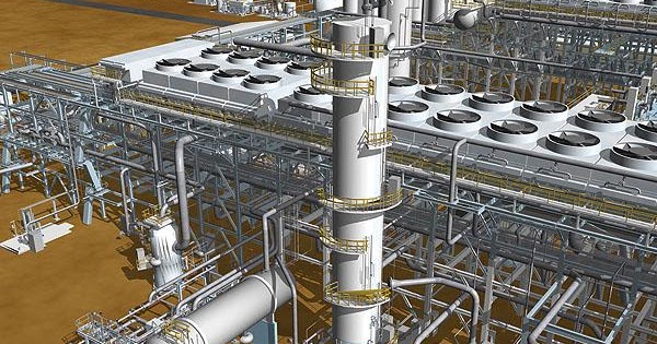 Maheswari Andini - Yellow Lime