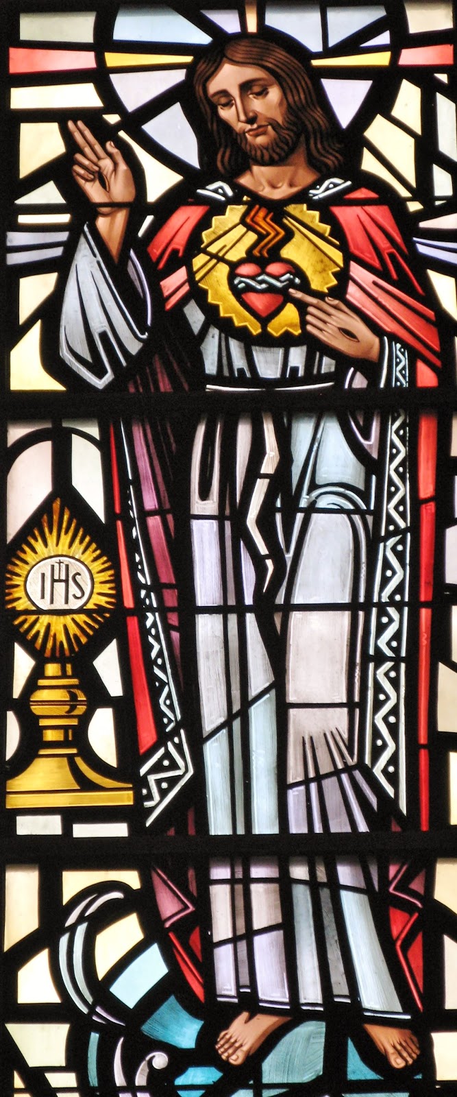 Angels, Wonders, and Miracles of Faith: A Prayer for God's Divine ...