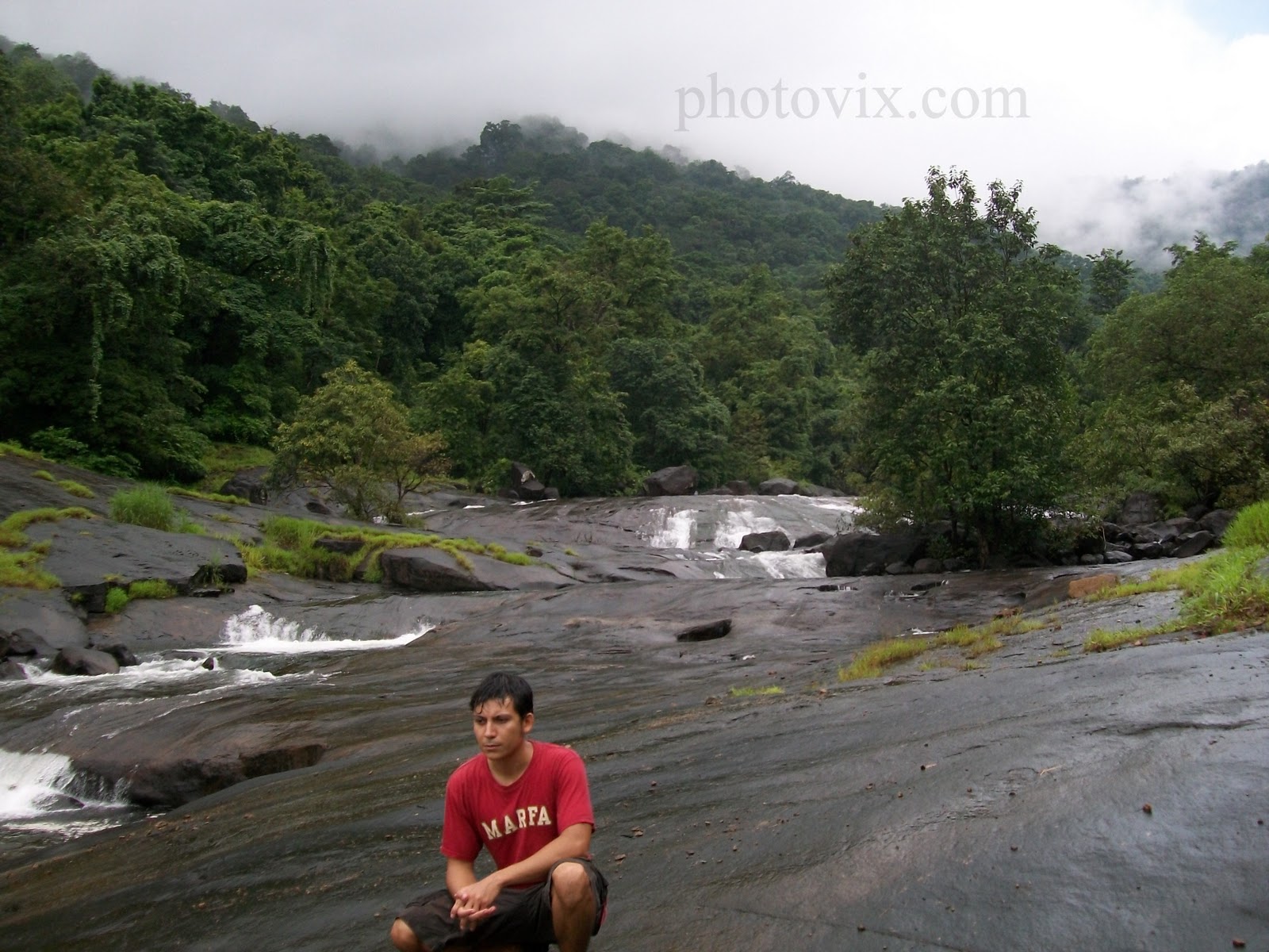 Nilambur Tourism - Eco Tourism Nilambur | Nilambur