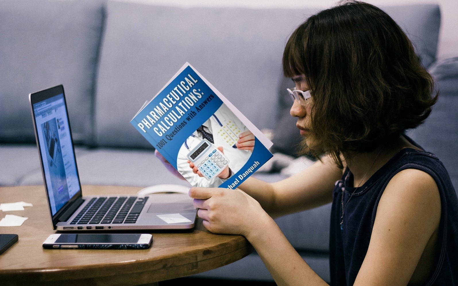 How To Know About Pharmaceutical Calculations how-to-know-about-pharmaceutical-calculations