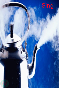 Kitchen Utensils Names, Meaning & Pictures | Necessary Vocabulary ...