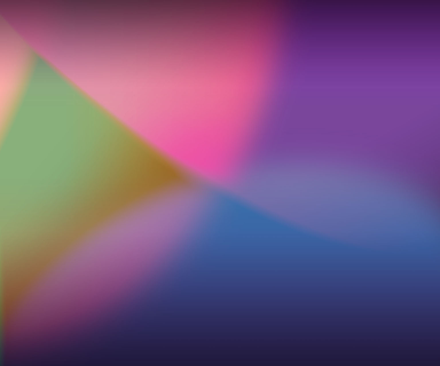 HD Wallpapers - Android, IOS, Windows Phone and Desktop: LG Optimus G ...