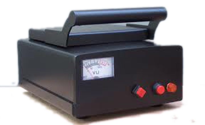 Jual Mesin Stempel Flash Warna dan Runaflek - Kota Jambi ~ Panji ...