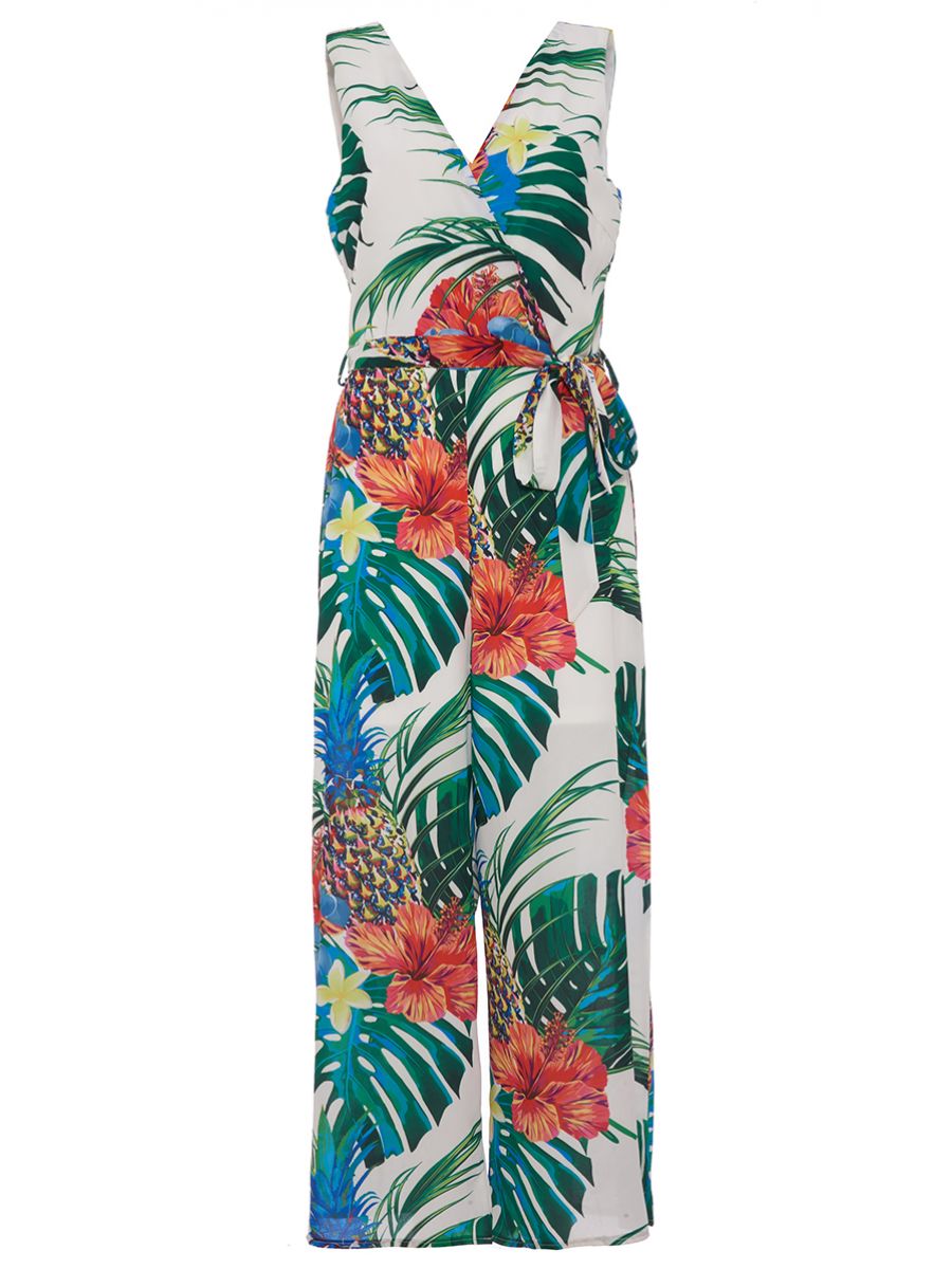 S in Fashion Avenue: LOOKS: How To Wear Palm Beach Style