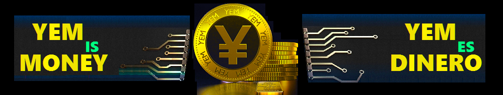 www.YEM.Money