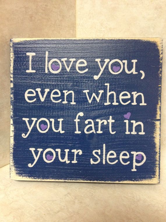 Amazing and Funny Collection of I Love You Memes