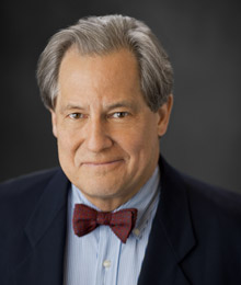 NYC Public School Parents: Chris Whittle's latest private school scheme ...