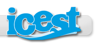 ICEST CAMPUS VICTORIA