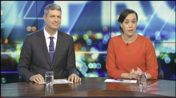 Polyamory in the News: Another country heard from: Poly in New Zealand