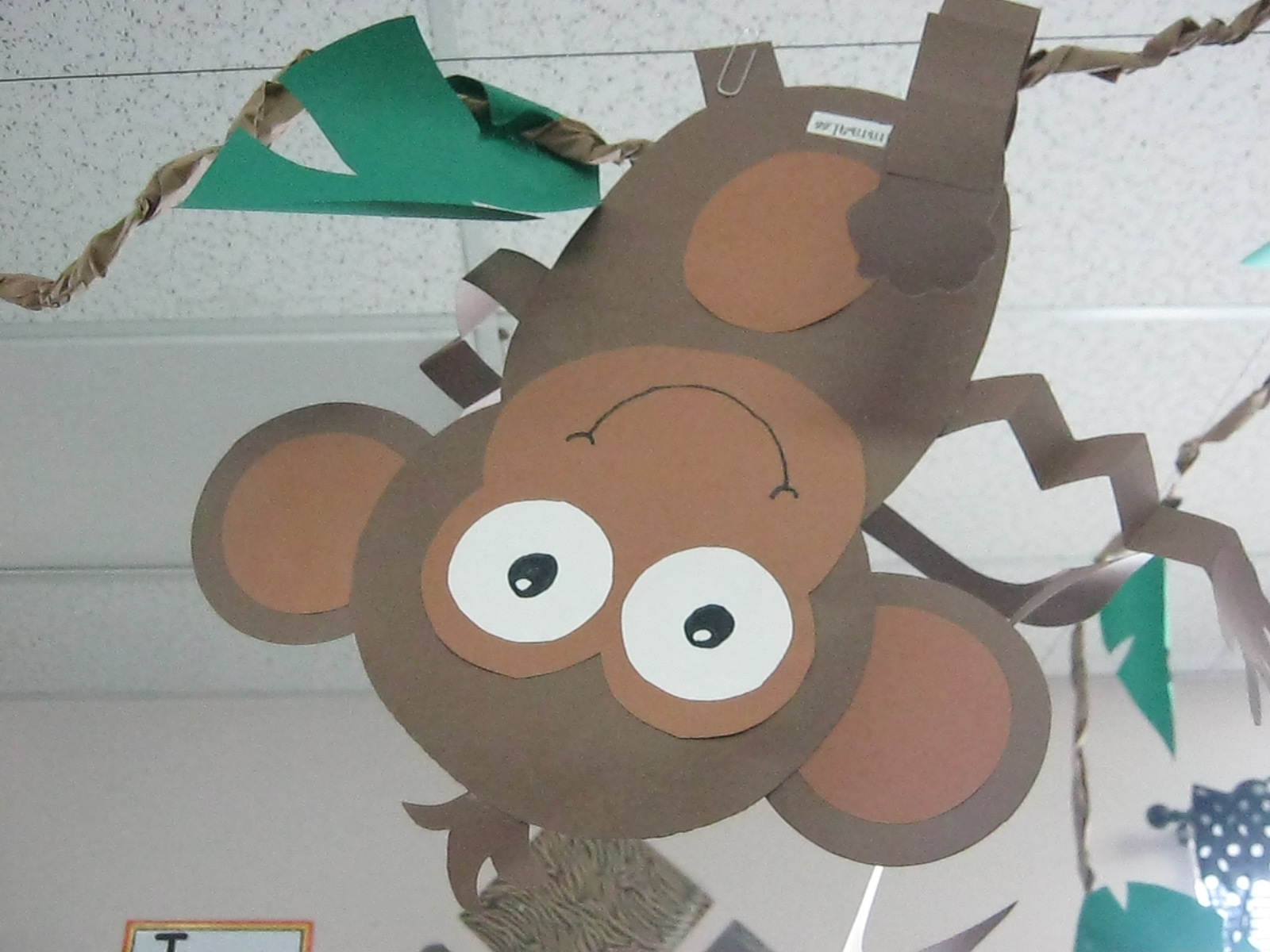 Safari on Pinterest | Safari, Marshmallow Gun and Safari Hat