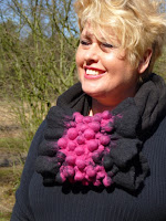 Atelierroute Nijkerk 2020: Isabelle de Schipper-Régis - 27