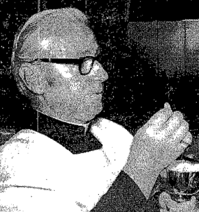 Hell's Acres: The Daniel Croteau Murder, Part 4