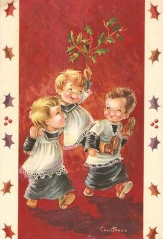 ® Imágenes y Gifs Animados ®: IMÁGENES DE MONAGUILLOS O ACÓLITOS