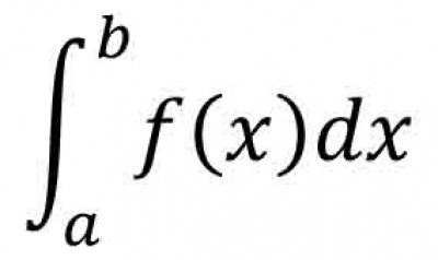 Teknik Integral Parsial